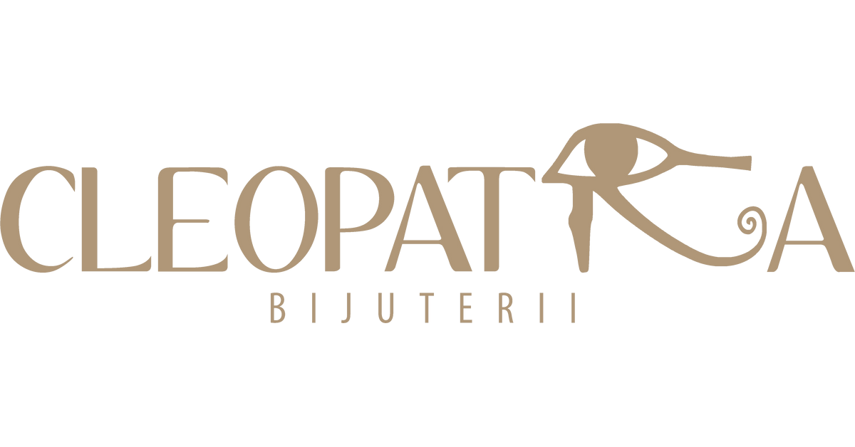 Produse – Bijuteria Cleopatra